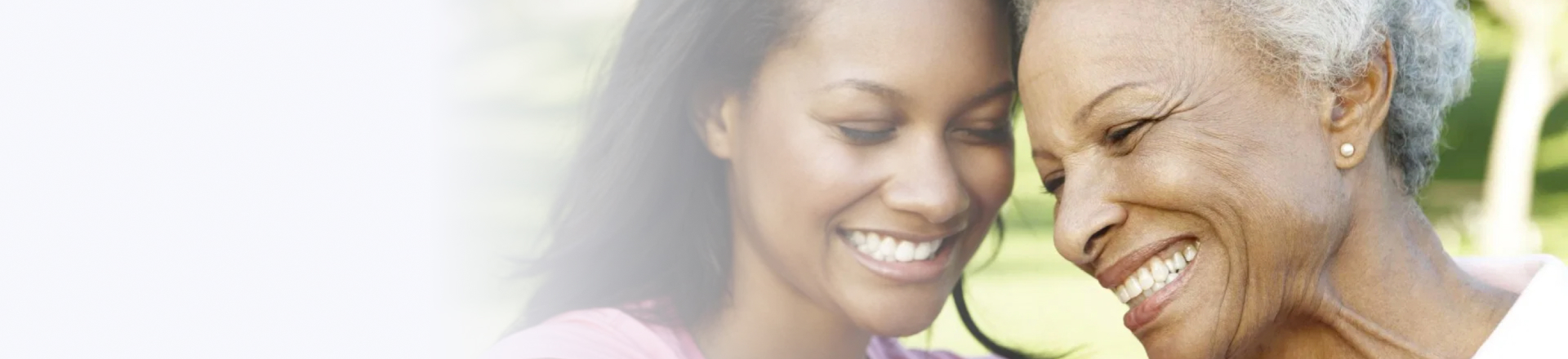 Frequently Asked Questions (FAQ) | Aging With Comfort